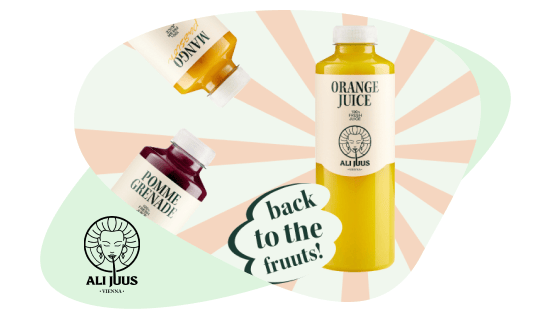 natural kein problem