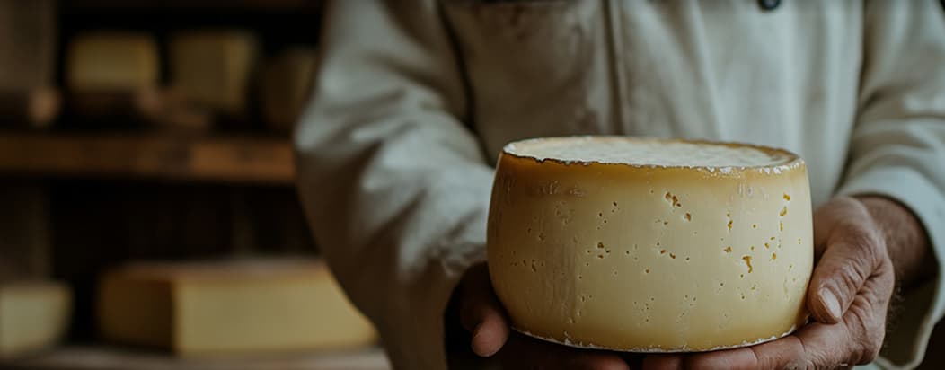 Gurkerl.at - the best in Town delivered within hours