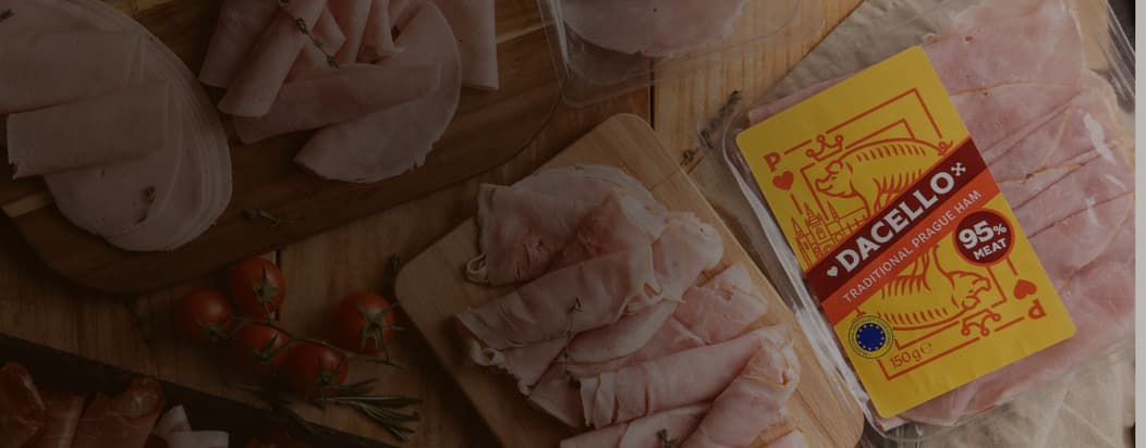 Gurkerl.at - the best in Town delivered within hours