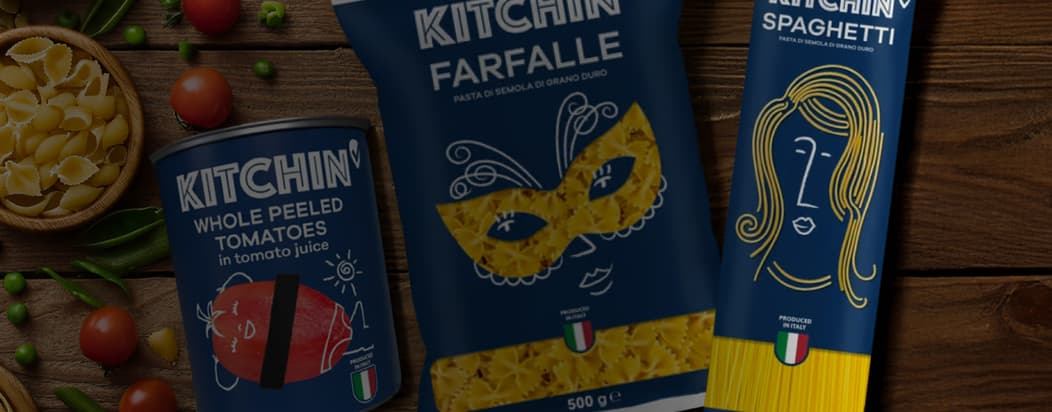 Gurkerl.at - Das Beste der Stadt in Stunden geliefert