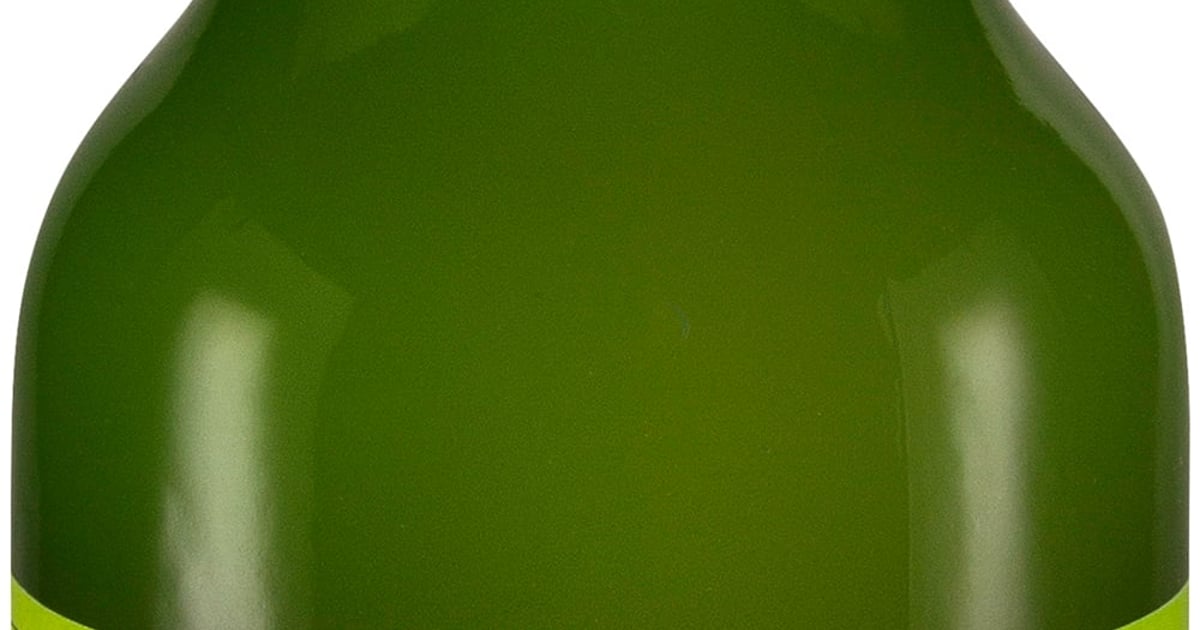Alnatura BIO Zitronensaft