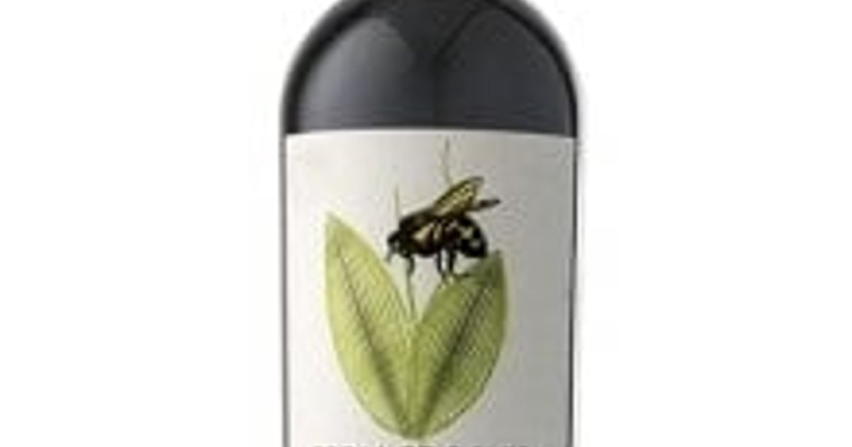 Ego Bodegas BIO Monastrell Goru Organic 2024