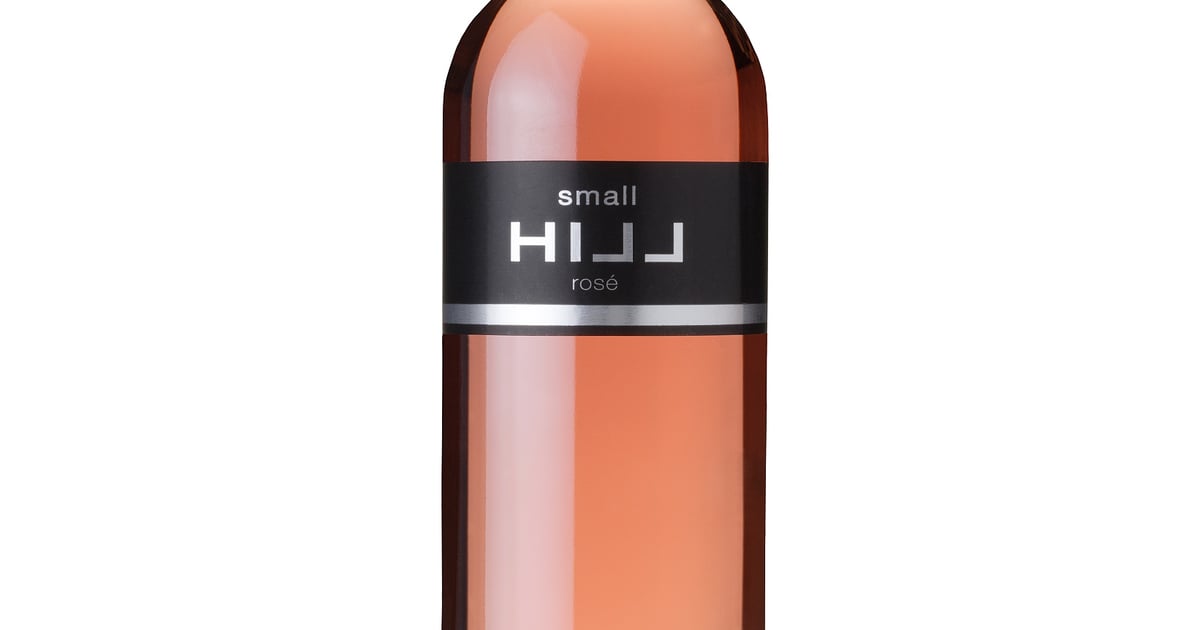 Hillinger Small Hill Rosé 2025
