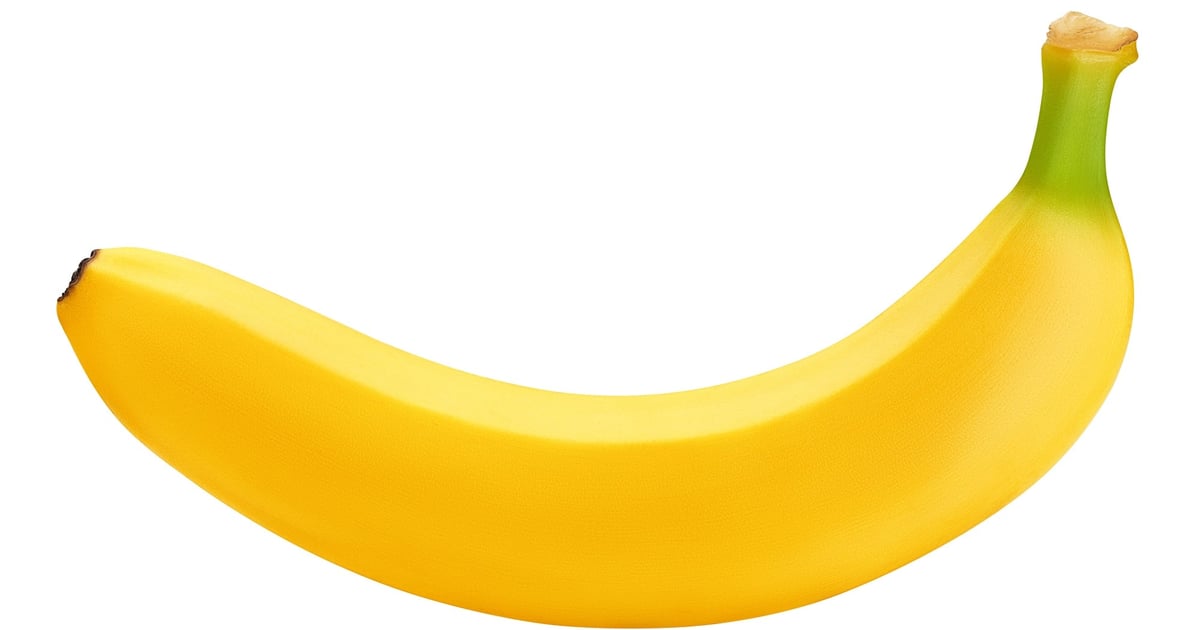 BIO Bananen reif lose, per Stück
