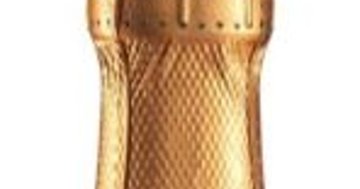 Mionetto Prosecco Piccolo