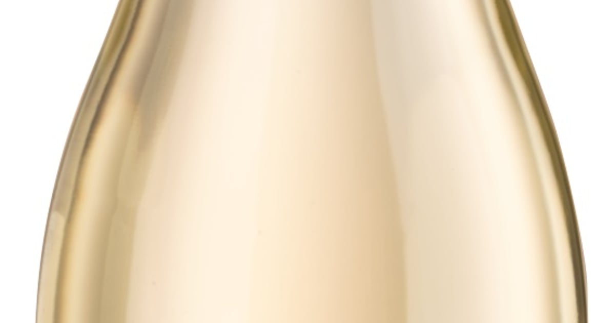 Hagn Pricobello Muskateller