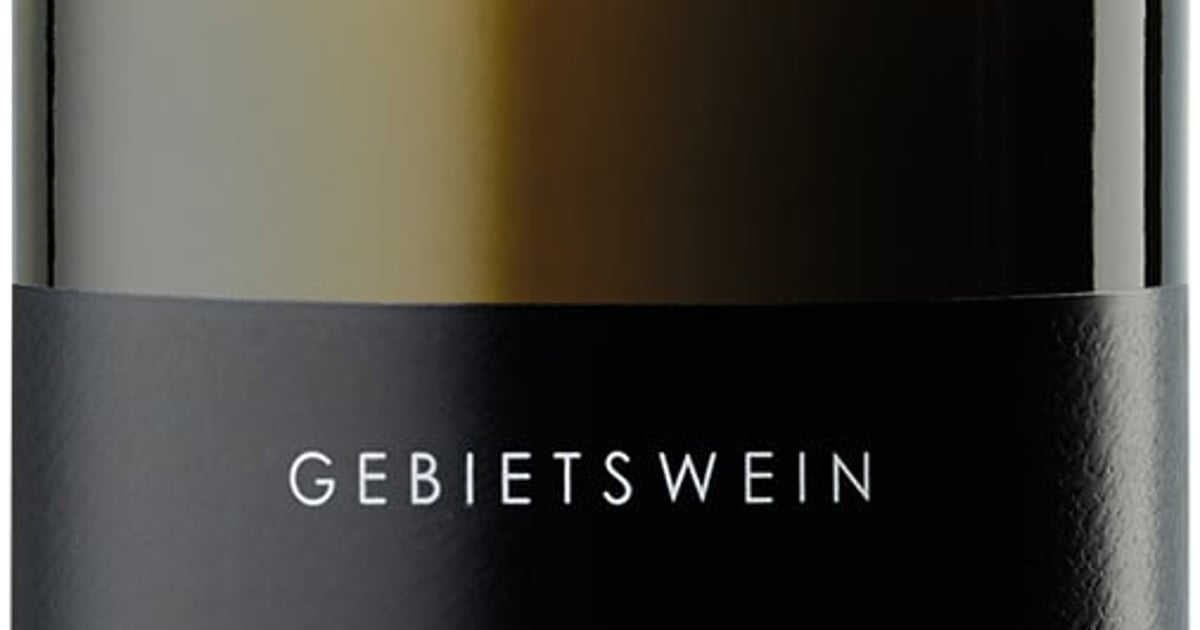 Sabathi BIO Welschriesling Südsteiermark DAC 2025