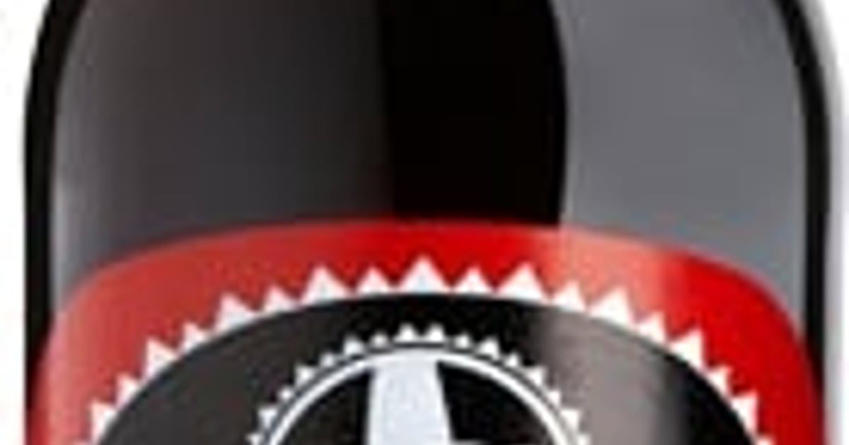 Club Mate Cola (Mehrweg)