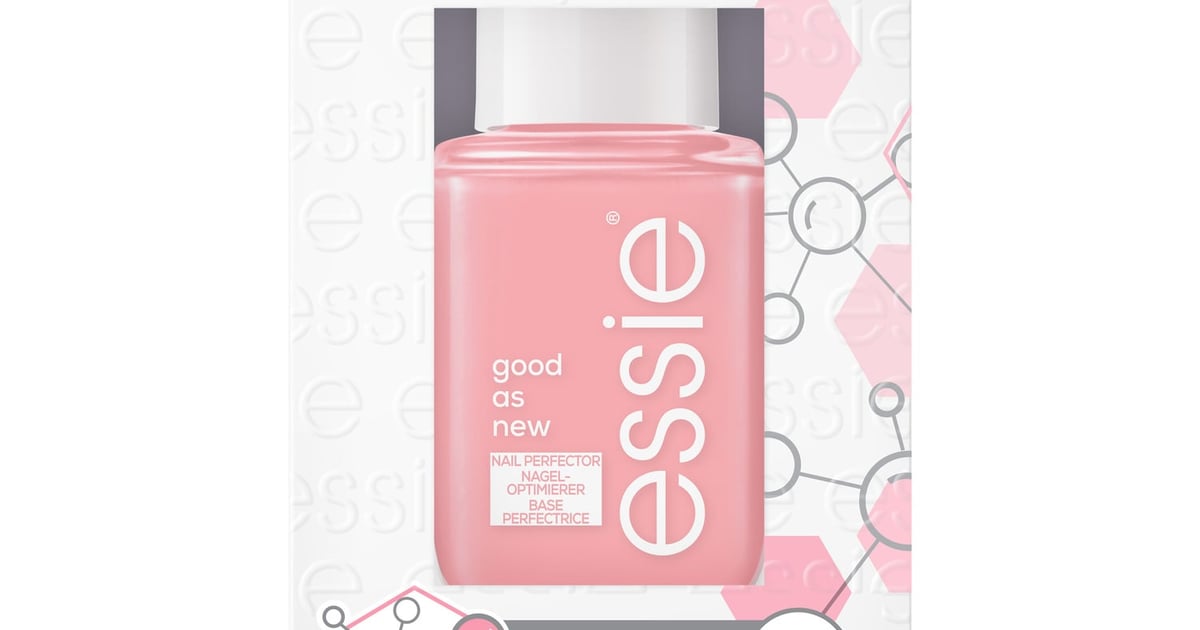 Essie Nail Perfector