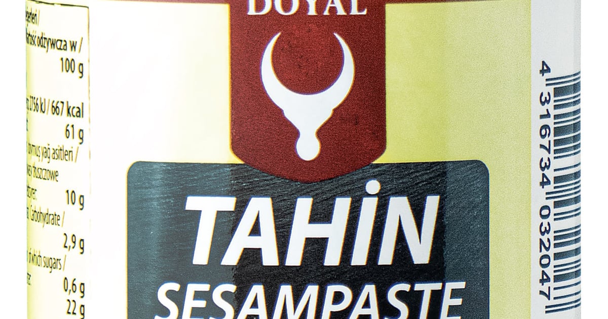 Doyal Sesampaste