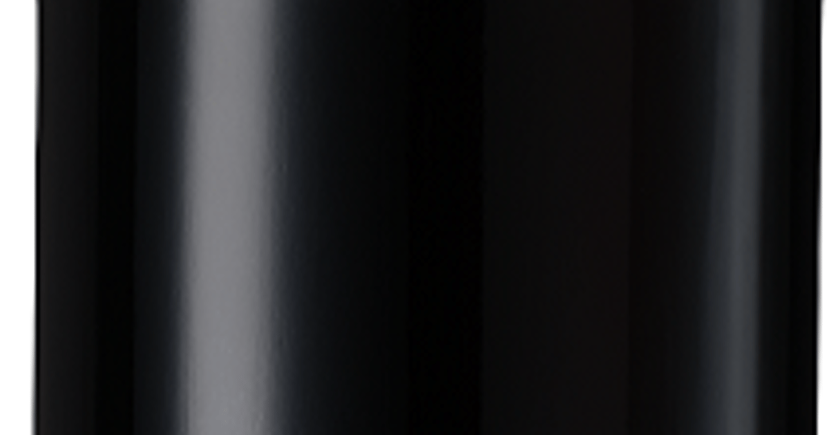 Zeronimo Leonis Blend 2022 alkoholfrei