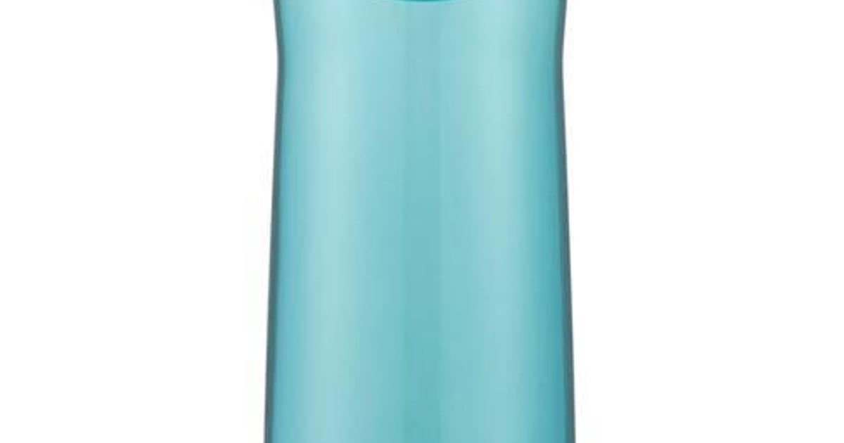 Contigo Jackson 2.0 AUTOPOP™ Trinkflasche, 720 ml, Juniper