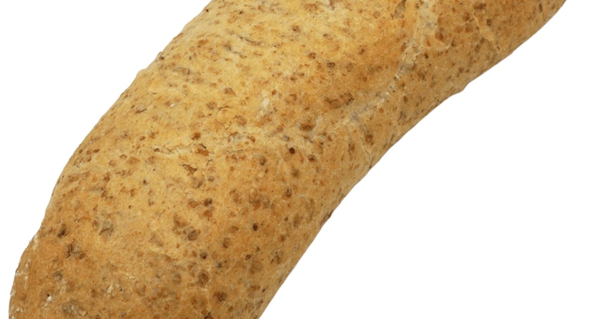 Anker Graham Weckerl