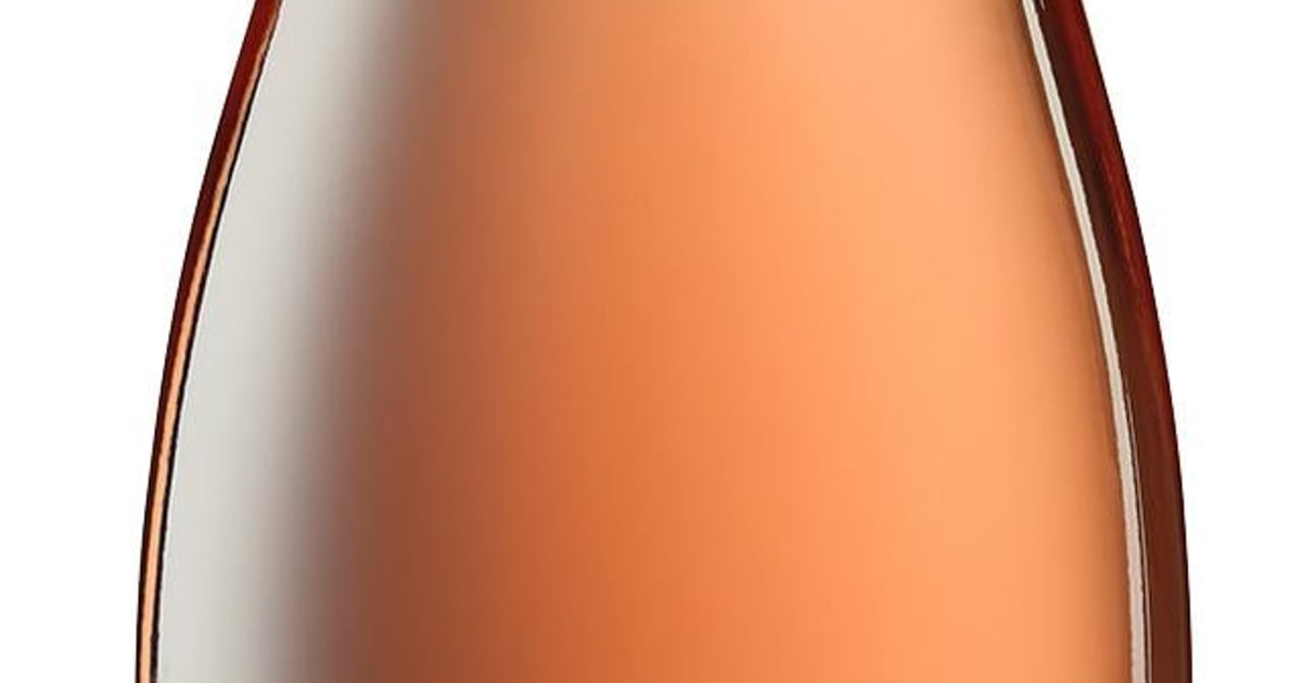 Mayer Alkoholfrei Rosé