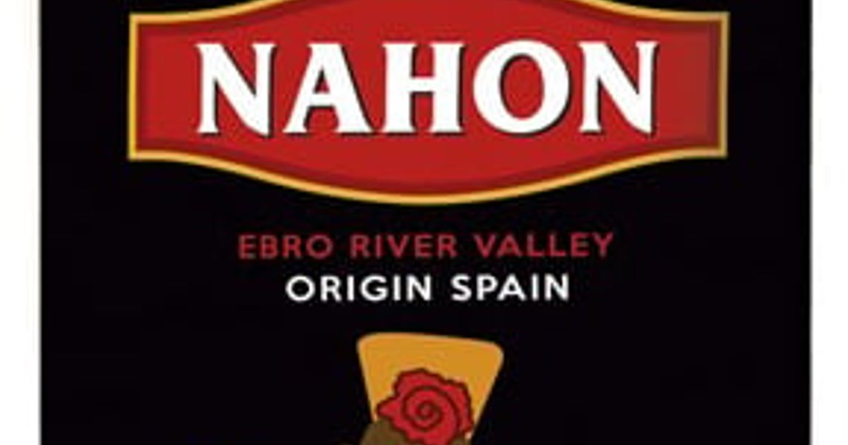 Nahon Olivenöl Extra Virgin