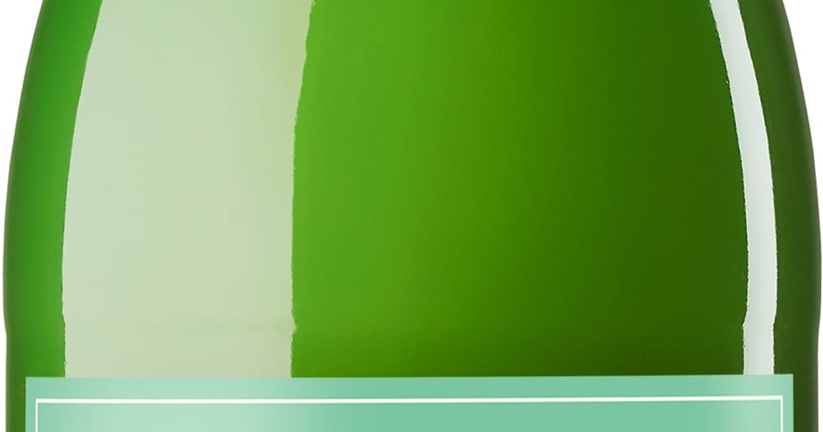 Franz Josef Rauch BIO Apfel 100% naturtrüb (Mehrweg)