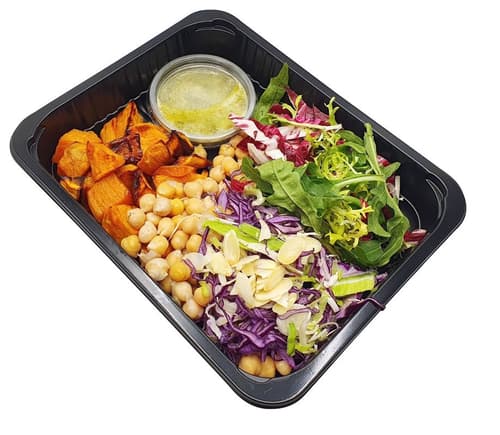 Kuttner "Kichernder Kurti"