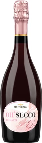 Hochriegl OH SECCO Rosato