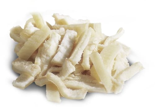 Kutteln vom Rind (vorgegart)