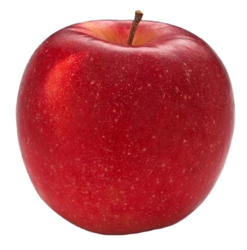 BIO Apfel Bonita
